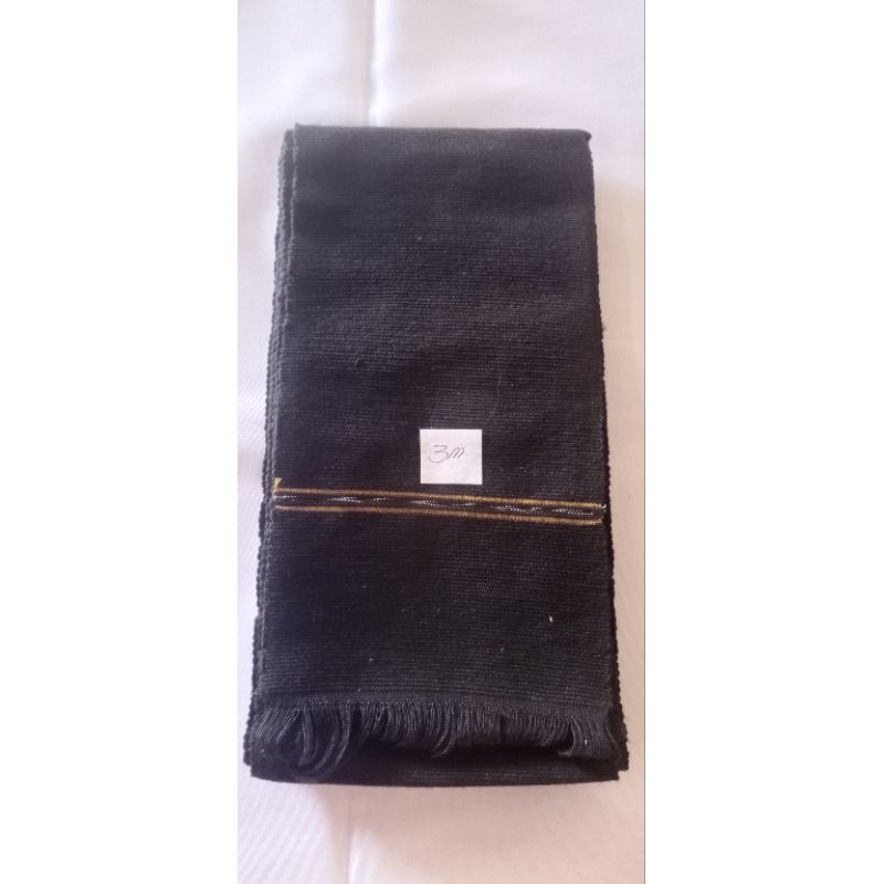 Jual Stagen hitam | stagen jawa | stagen ibu habis melahirkan | stagen ...