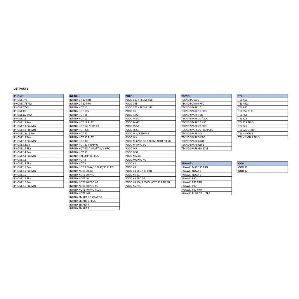 Jual CASELIFY case iphone x xr xs max 7 8 11 12 13 14 15 16 pro max plus casing silikon ponsel ...