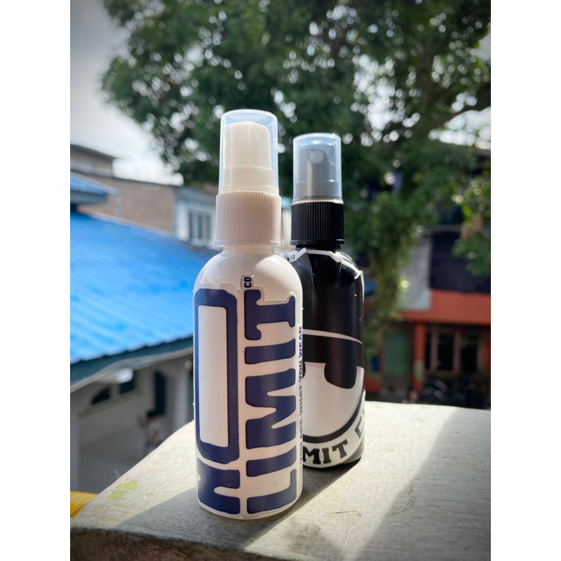 Jual FARPUM SIGNATURE NOLIMITCO 600Ml | Shopee Indonesia