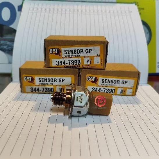 Jual Sensor GP - SP 344 7390 GENUINE | Shopee Indonesia