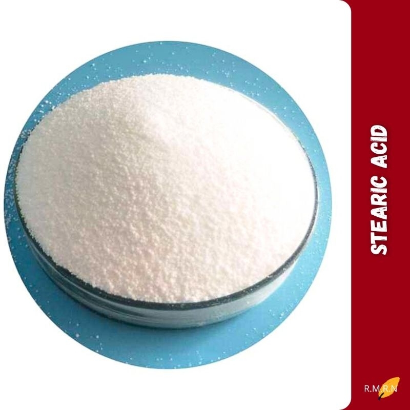 Jual Stearin per 100 gram - bahan pengeras lilin | Shopee Indonesia
