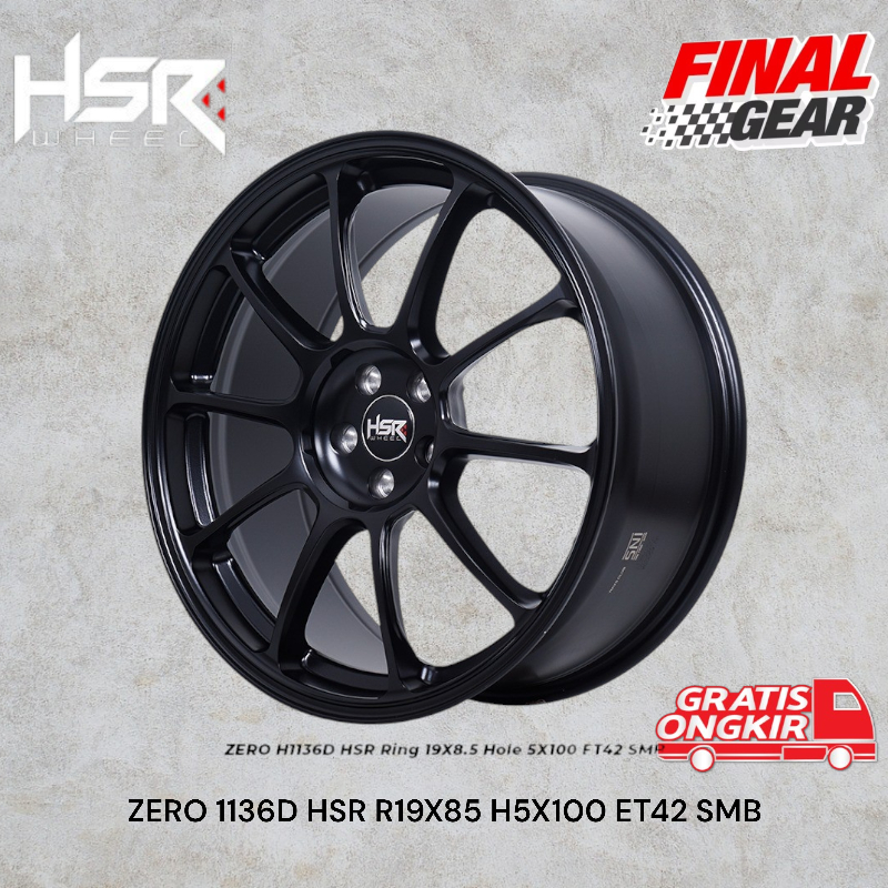 Jual velg mobil ce28 untuk yaris cross avanza new xenia new altis new ...