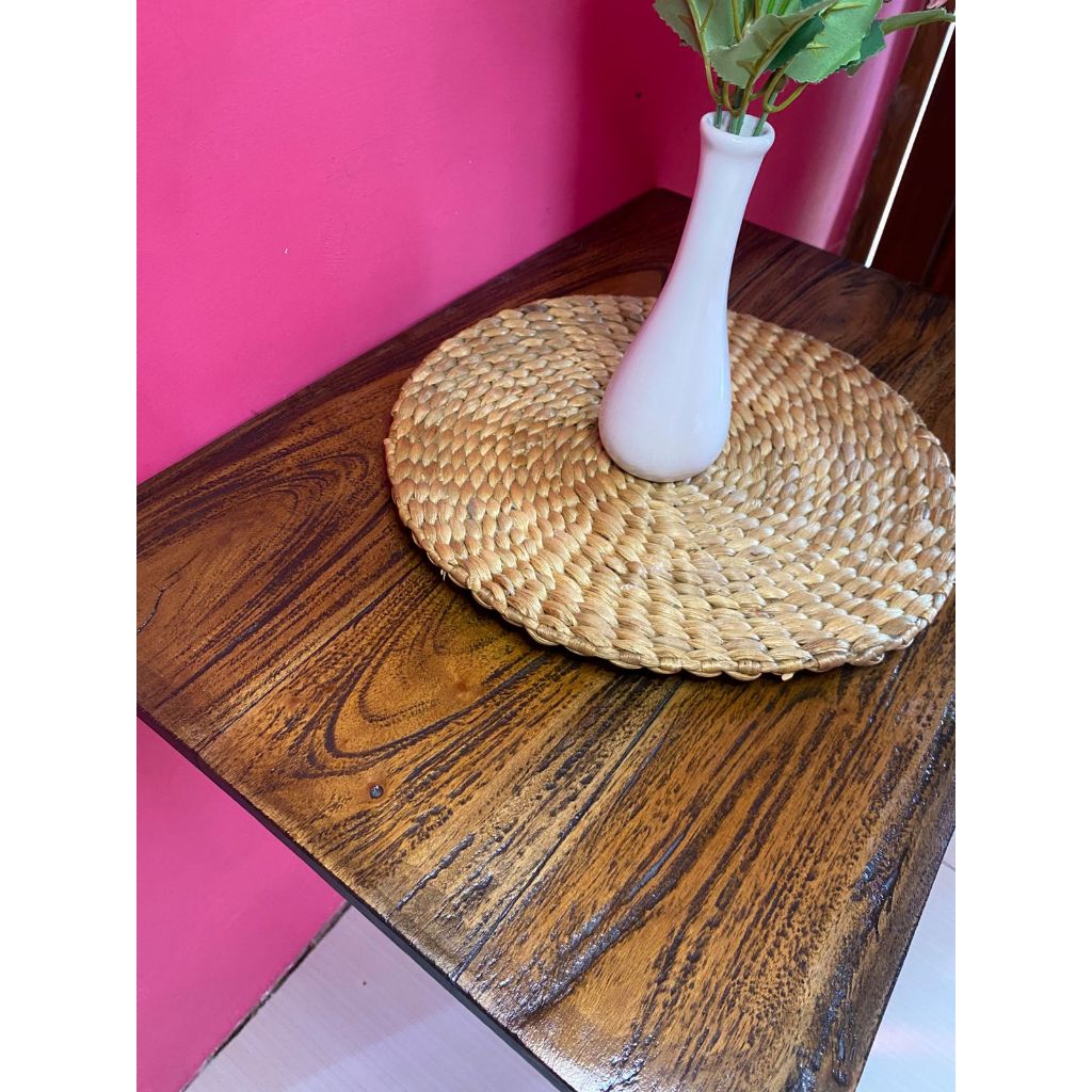 Jual Meja Lipat Dinding/Meja Gantung/Meja Komputer/Meja Kerja/Meja ...