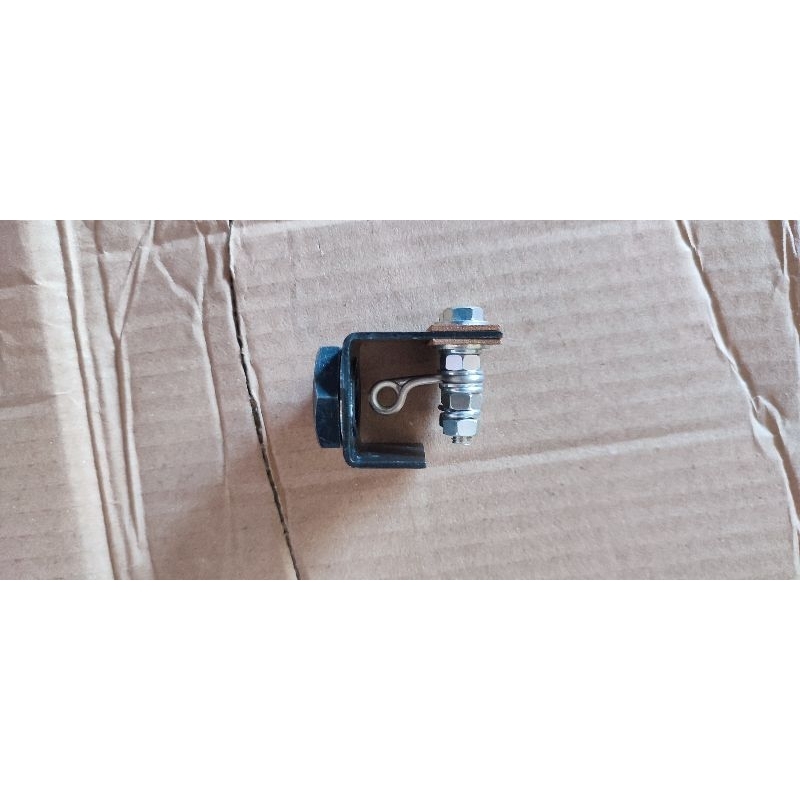 Jual Relay Control Pemanas Daihatsu Taft F50 original | Shopee Indonesia