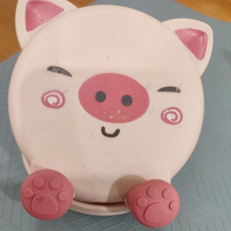 Jual stand hp | Shopee Indonesia