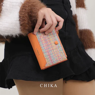 Toko Online Chika official Shop | Shopee Indonesia
