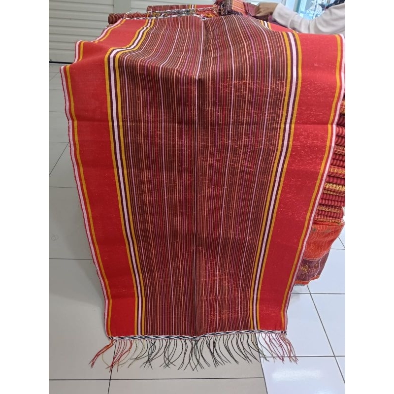Jual Ulos mangiring-ulos batak - ulos paroppa-ulos tardidi(babtis ...