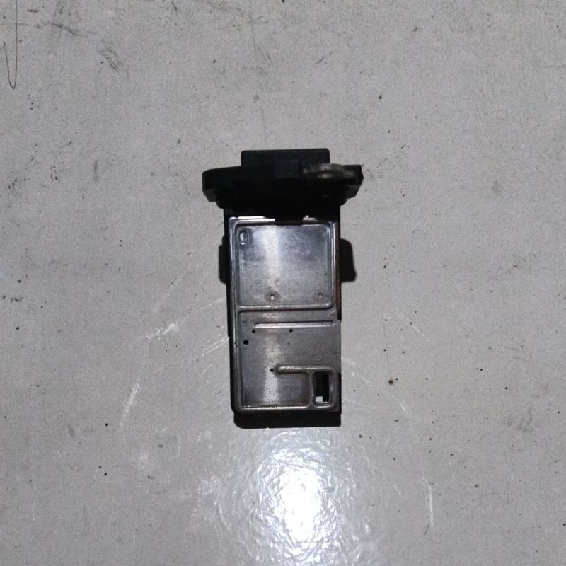 Jual air flow sensor Honda Brio/jazz | Shopee Indonesia