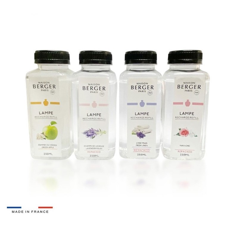 Jual Maison Berger Oil 250ml - Bebas Pilih Aroma | Shopee Indonesia