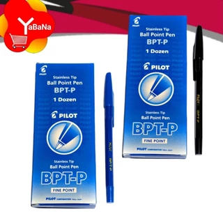 Jual Pulpen Pilot Terlengkap & Harga Terbaru Maret 2025 | Shopee Indonesia