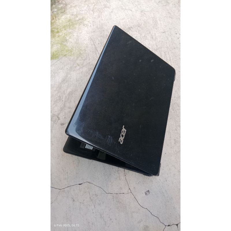 Jual casing laptop acer e1 422 | Shopee Indonesia