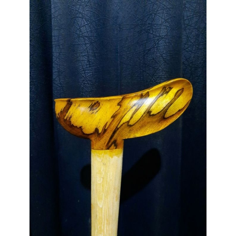 Jual Warangka Gayaman Jogja kayu timoho | Shopee Indonesia