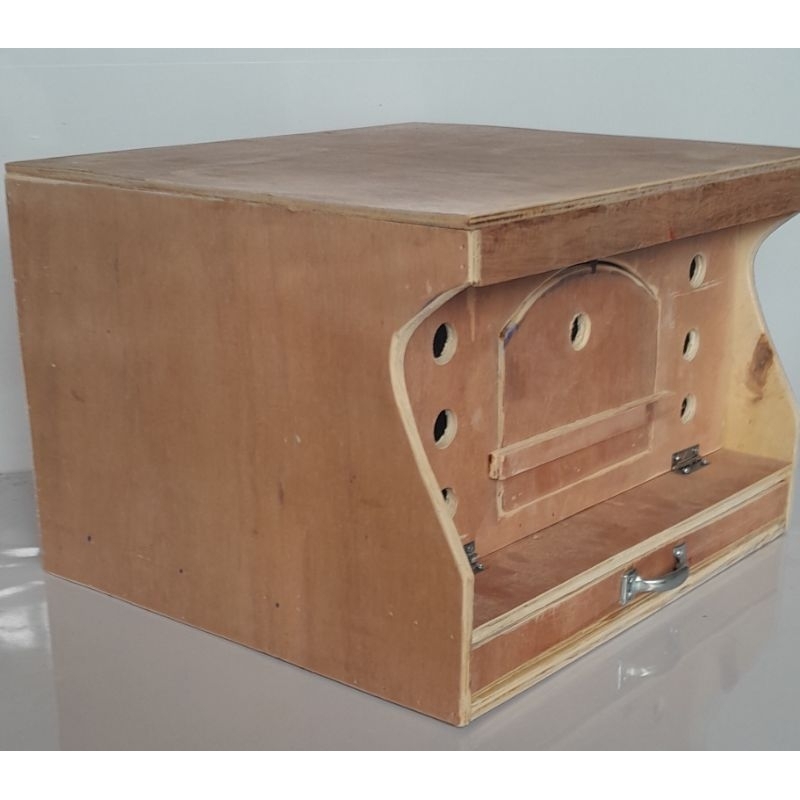 Jual gupon merpati kandang burung merpati | Shopee Indonesia