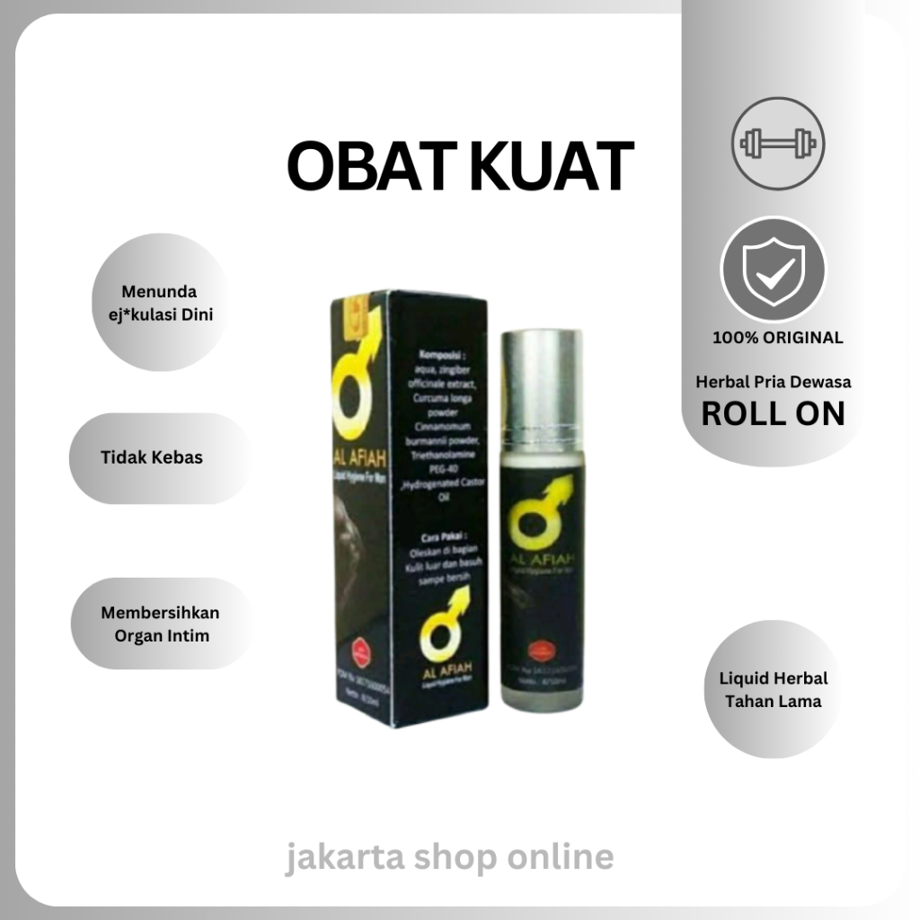 Jual Hajar Jahanam Al Afiah 8 ml / Mesir Asli Original ( jaminan asli ) | Shopee Indonesia