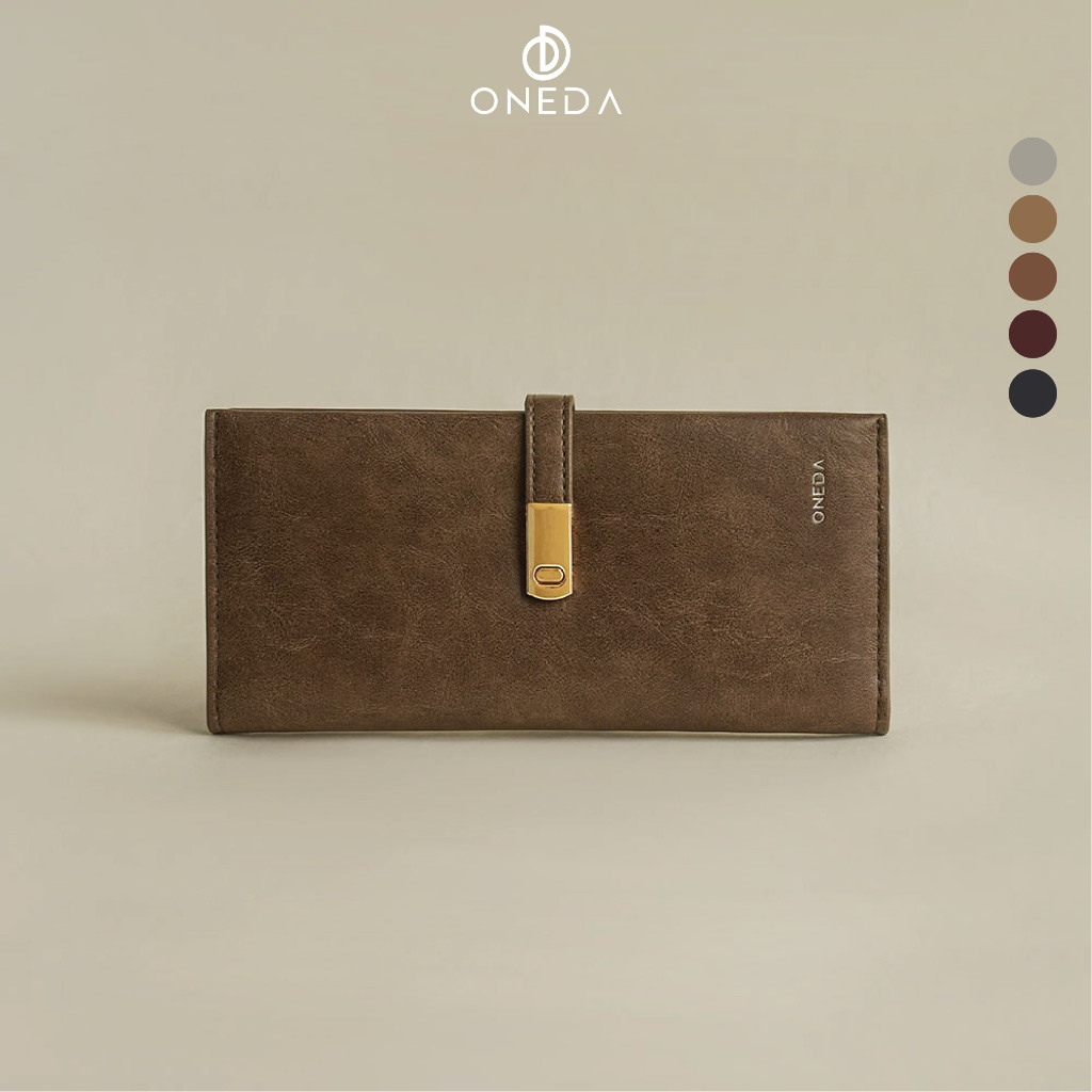 Produk Oneda Official Store | Shopee Indonesia
