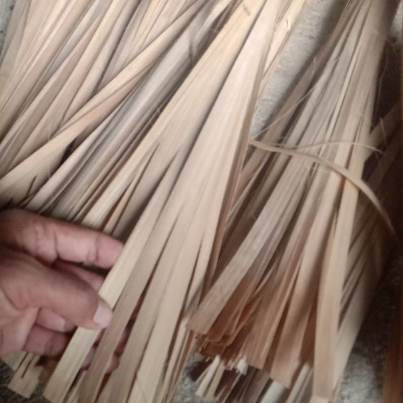 Jual Iratan Bambu | Shopee Indonesia