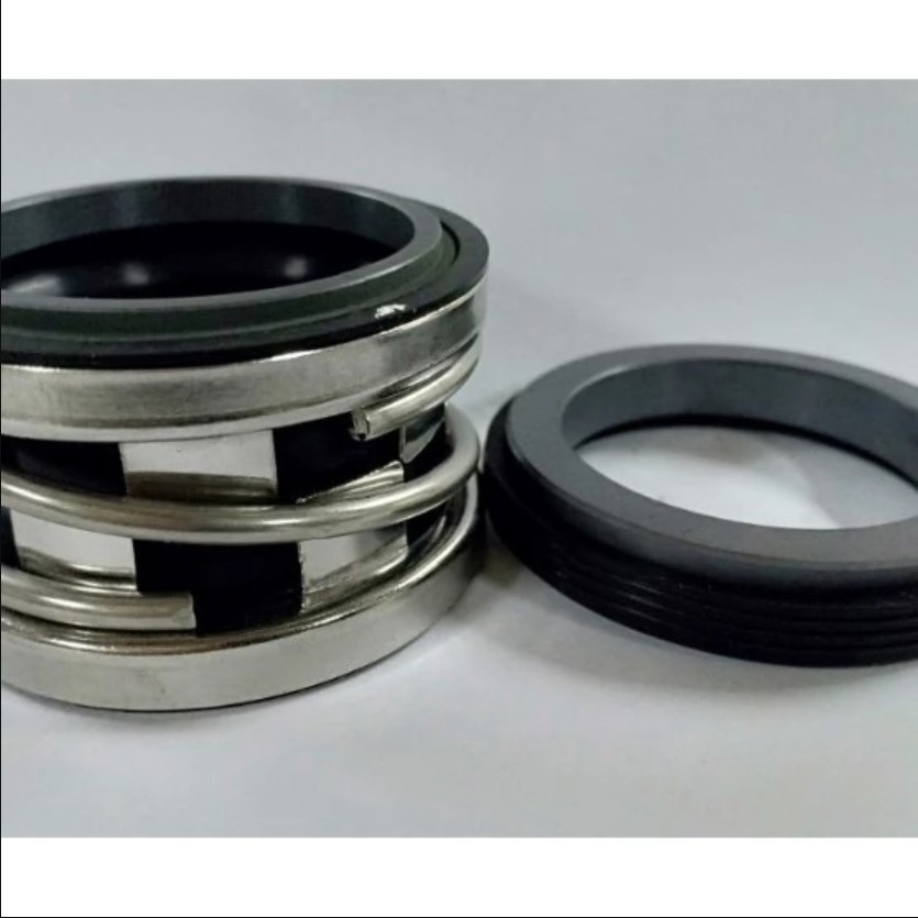 Jual Mechanical seal EA262 / EA 262- 35 (as 35mm) | Shopee Indonesia