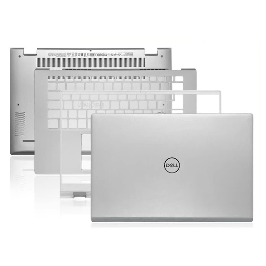 Jual Penutup Laptop Untuk Dell Inspiron 14 5401 5402 5405 Penutup ...