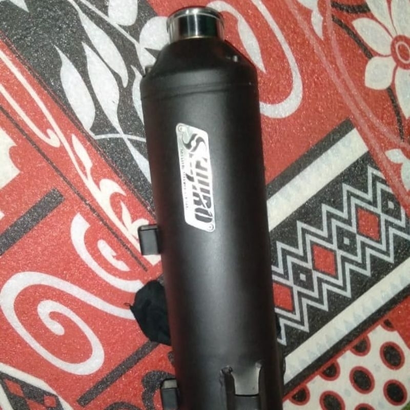 Jual Shijiro tipe x seris | Shopee Indonesia