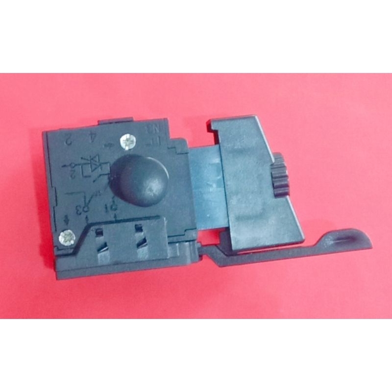 Jual SWITCH BOR MODERN M2130/SAKLAR MESIN BOR MODERN 13 MM/SAKLAR BOR ...