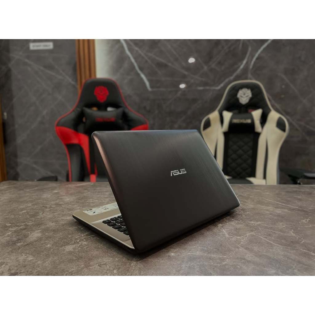 Jual Asus Vivobook X441U | Shopee Indonesia