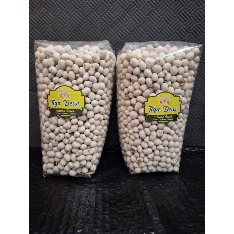 Jual KACANG SUKRO SHANGHAI/SUKRO PREMIUM 1KG | Shopee Indonesia