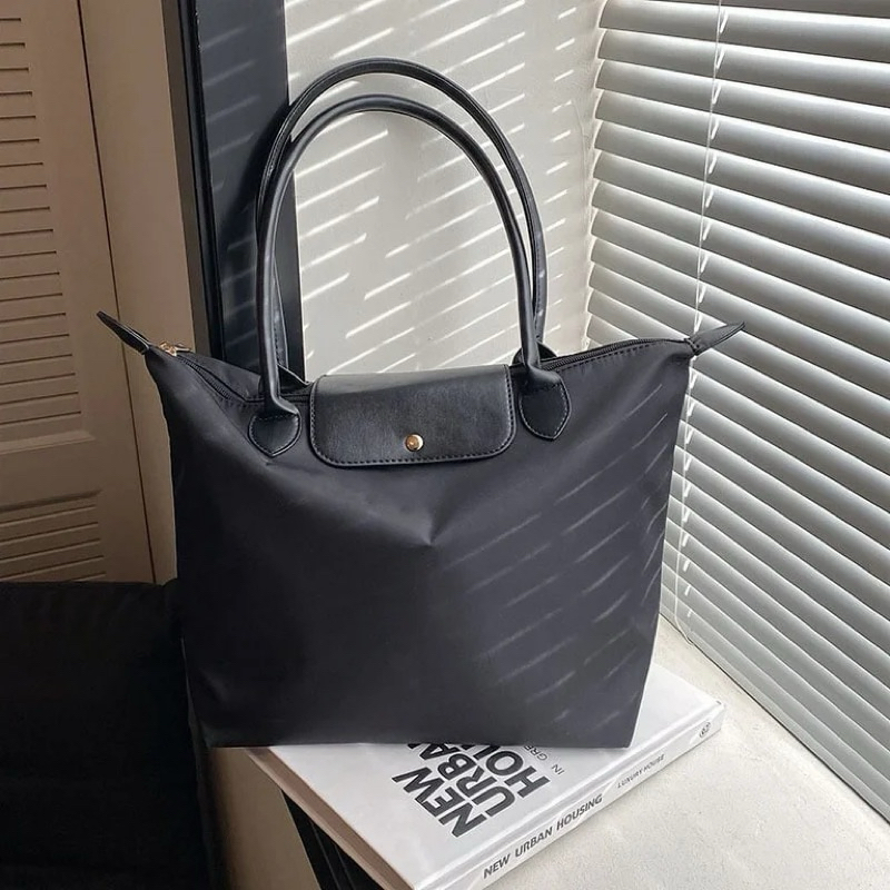 Jual Tas wanita LC AIRA totebag Wanita Tas sekola Tas Kuliah Wanita ...