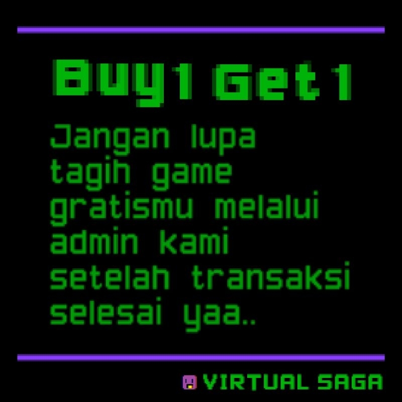 Jual Project Zomboid Sharing Game PC | Shopee Indonesia