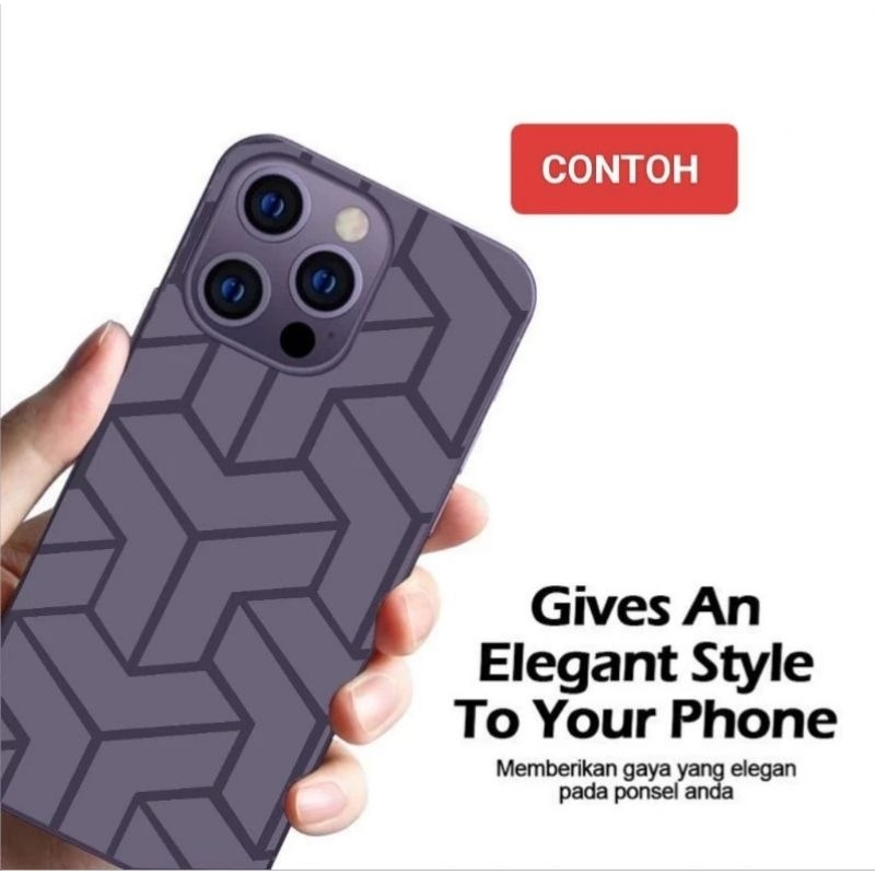 Jual GRASKIN ANTI JAMUR TRANSFORMERS INFINIX SMART 5/SMART 6/SMART 8/SMART 9/HOT 9/HOT 10/HOT 12 ...