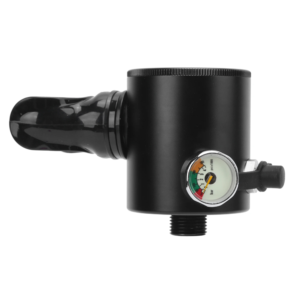 Jual DIDEEP-Mini Diving Bottle, Underwater Breather, Breathing Tank ...