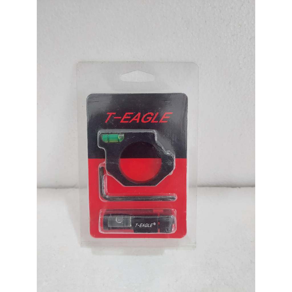 Jual waterpass set T-eagle OD25 dan OD30 murah | Shopee Indonesia