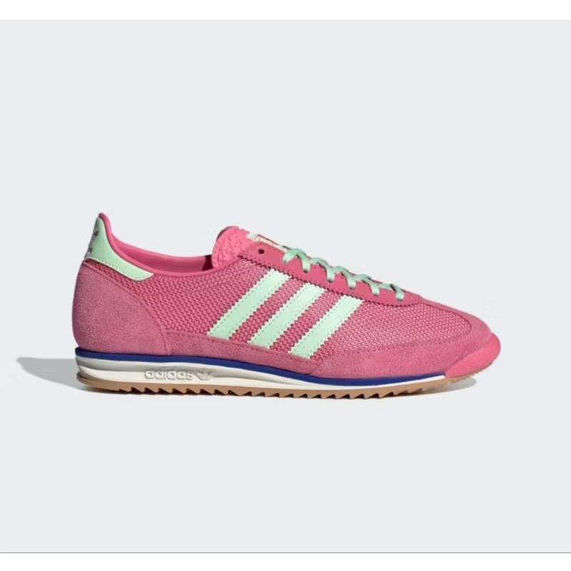 Jual Adidas SL 72 OG Adidas SL72OG Adidas SL 72OG Adidas SL72 OG WOMENS ...