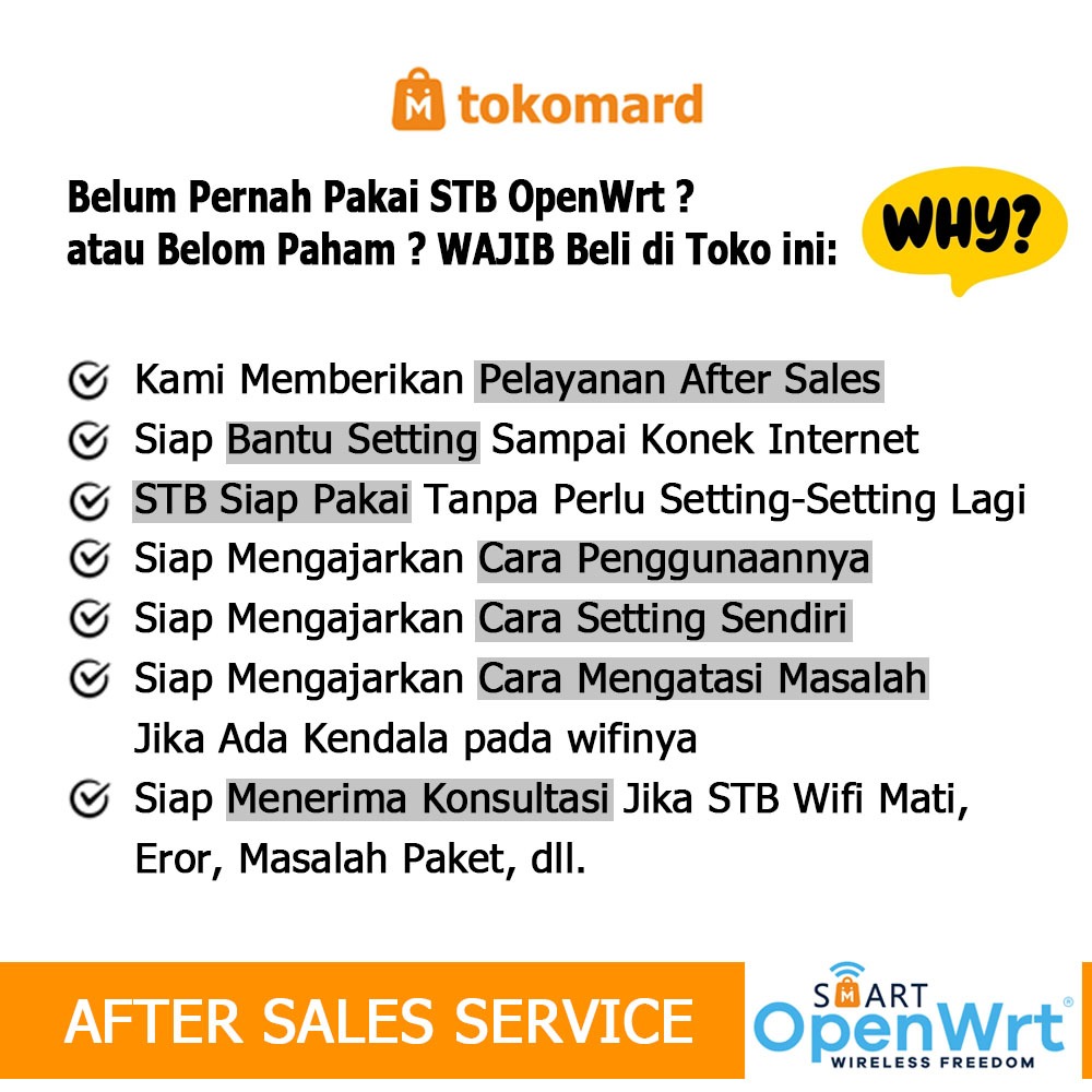 Jual Paket STB Openwrt HG680P RAM 2GB / 1GB dan Modem Auto Ganti IP ...