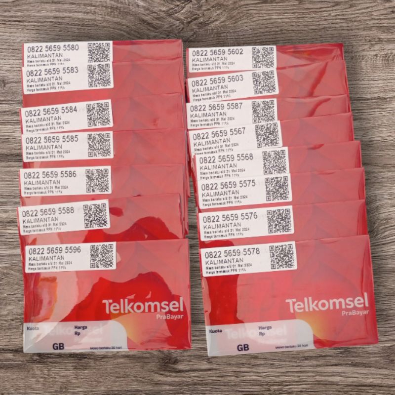 Jual kartu sakti tsel super seru | Shopee Indonesia