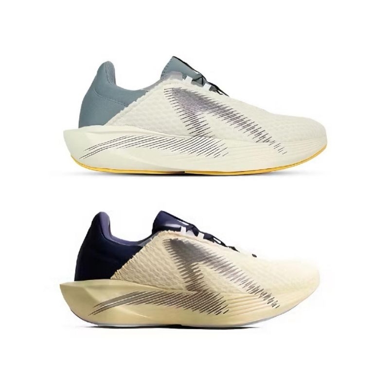 Jual SEPATU RUNNING SPECS NYX 100% ORIGINAL NEW SHOES 2025 | Shopee ...