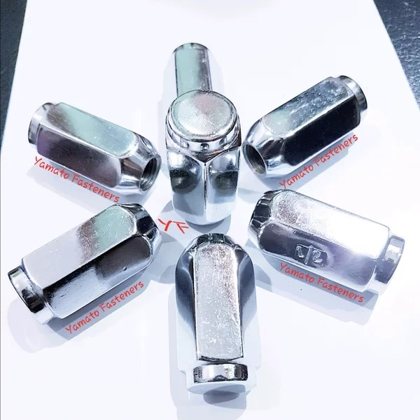 Jual MUR RODA MOBIL JEEP CJ 7 WRANGLER YJ CHEROKEE XJ | Shopee Indonesia