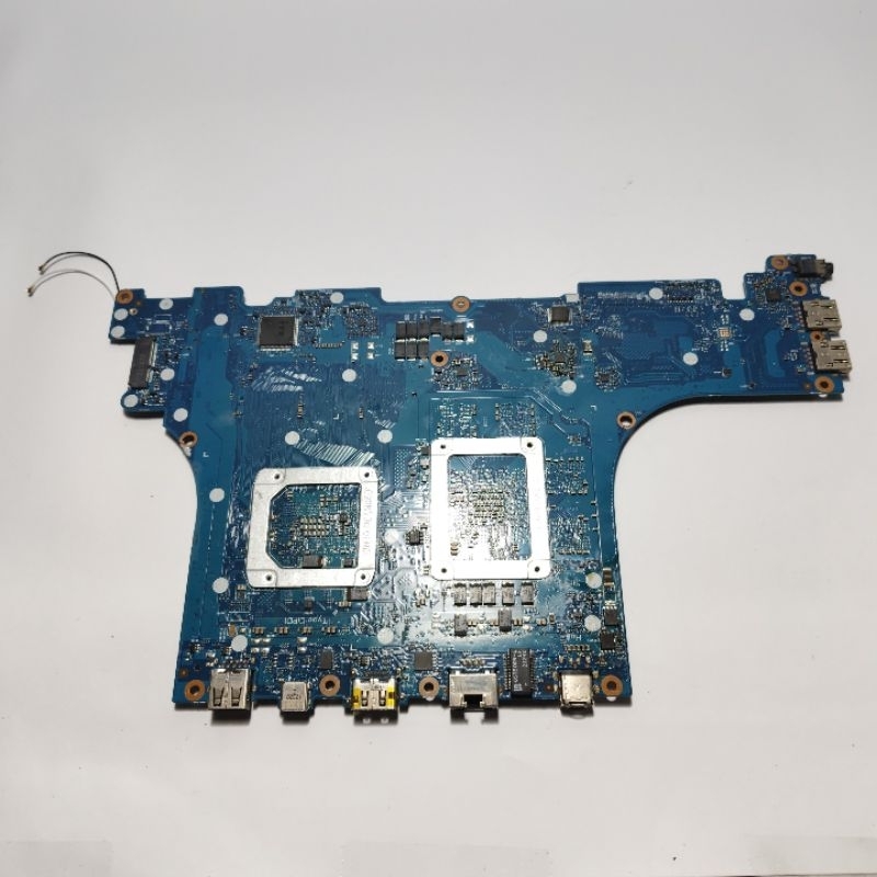 Jual Motherboard Mainboard Mobo Laptop Asus ROG Strix G15 G513 G533 ...