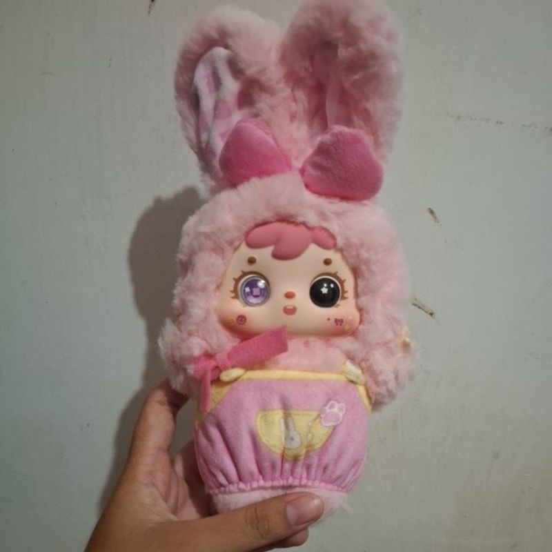 Jual tyke v3 | Shopee Indonesia