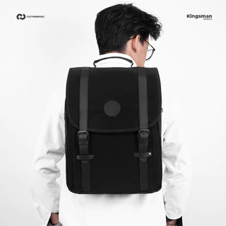 Toko Online Culture Basic Official Store | Shopee Indonesia