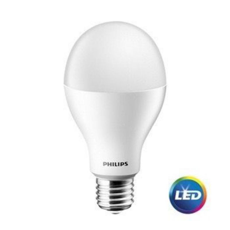 Jual lampu LED philips 19 watt | Shopee Indonesia