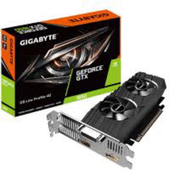 Jual VGA NVIDIA GTX1650 DS | Shopee Indonesia