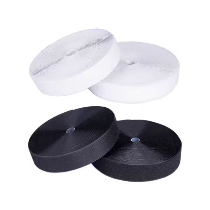 Jual Perekat Kain Kretekan Kain Baju Tas Sepatu Permeter Ready 3 Size ...