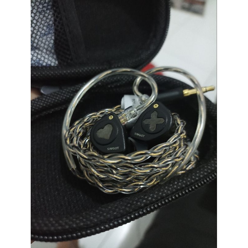 Jual Simgot EW300×HBB | Shopee Indonesia