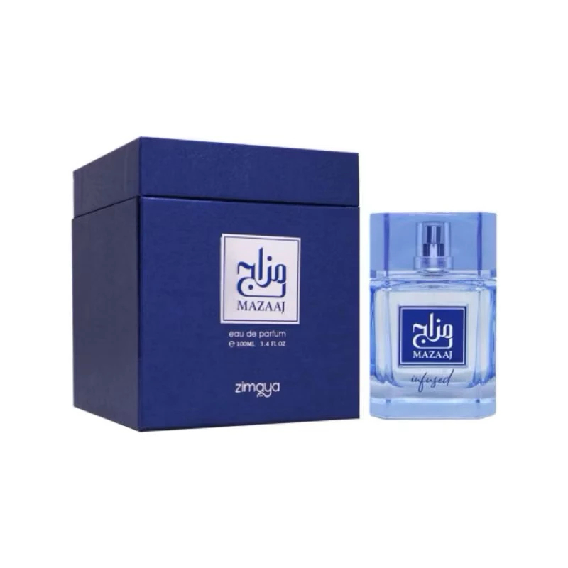 Jual MUJOMENTS - Zimaya /Al Embratur Elixir/Sharaf Blend & Sharaf The ...