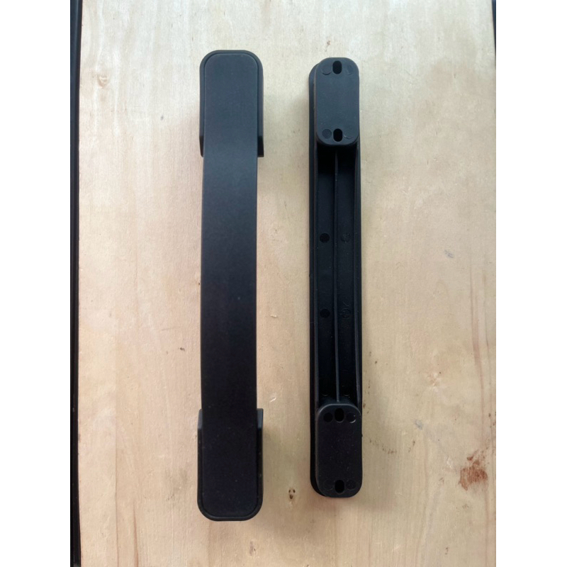 Jual Handle Koper Universal ANTLER 03 22,8cm | Shopee Indonesia