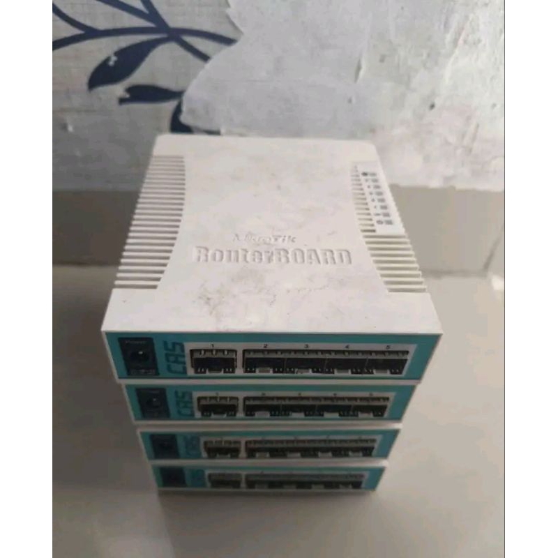 Jual Mikrotik RB951-Ui2HnD | Shopee Indonesia
