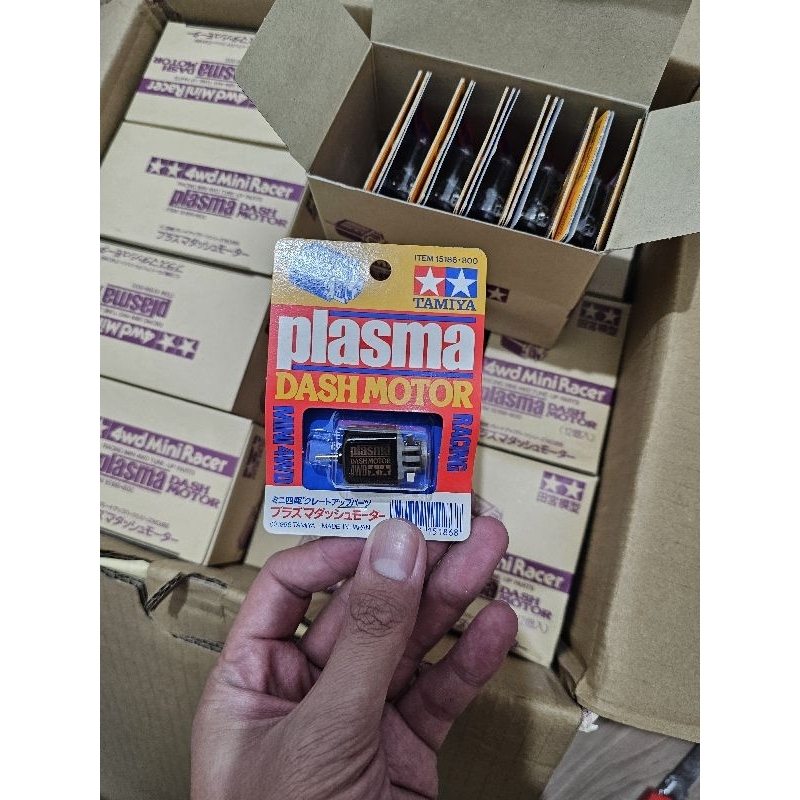 Jual Plasma dash | Shopee Indonesia