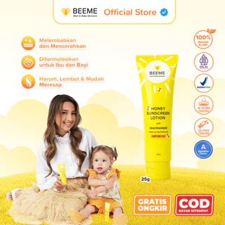 Toko Online Beeme Official Shop | Shopee Indonesia
