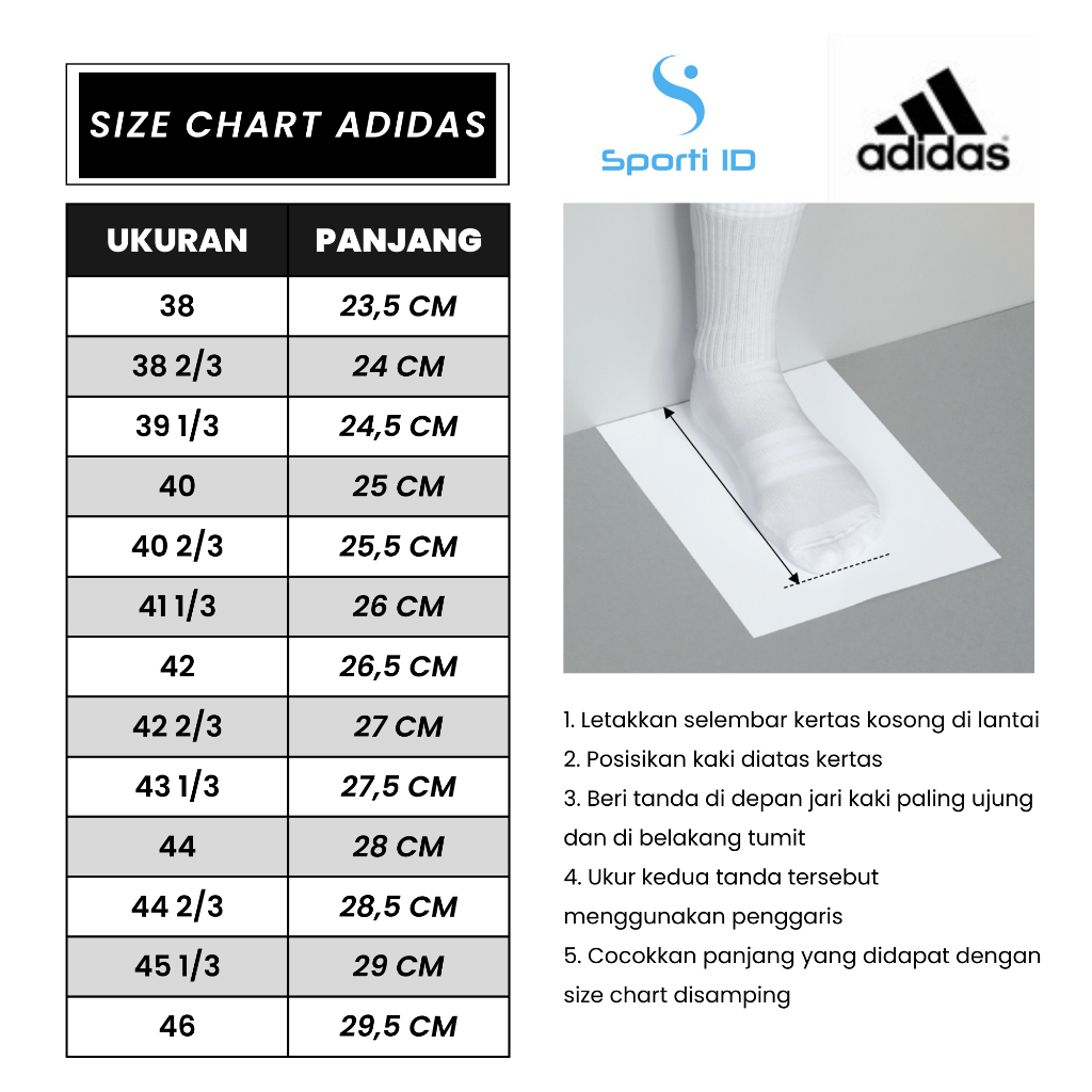 Jual Sepatu Futsal Adidas F50 Club IN - White Black Syellow IE1222 ...