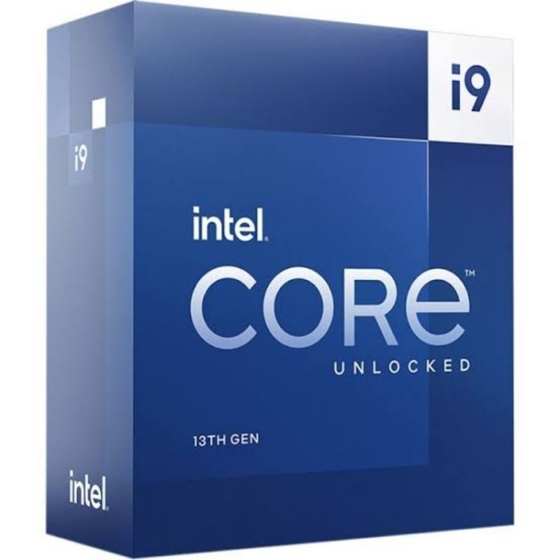 Jual intel pentium core 9i | Shopee Indonesia